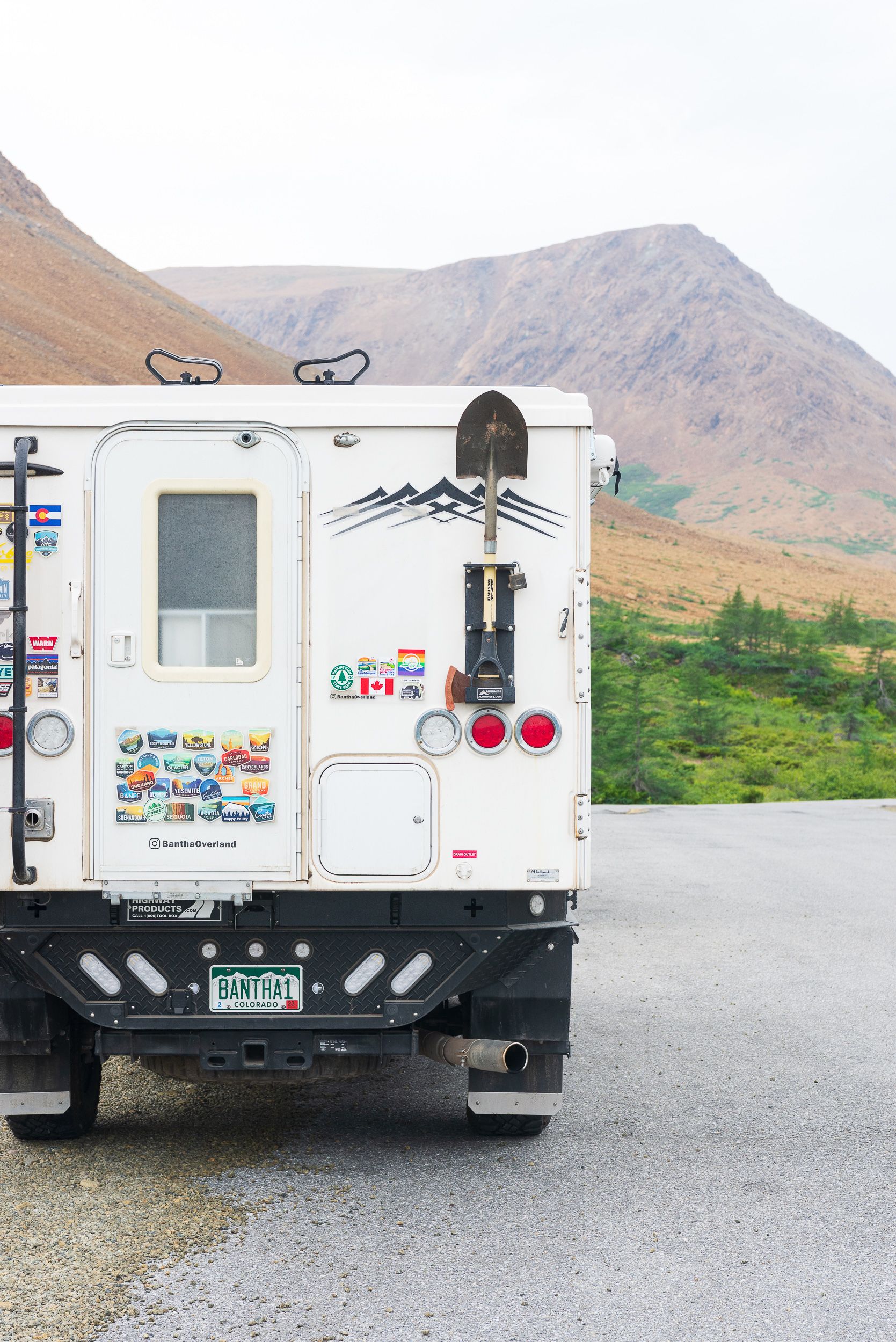 Introducing Storied Stickers