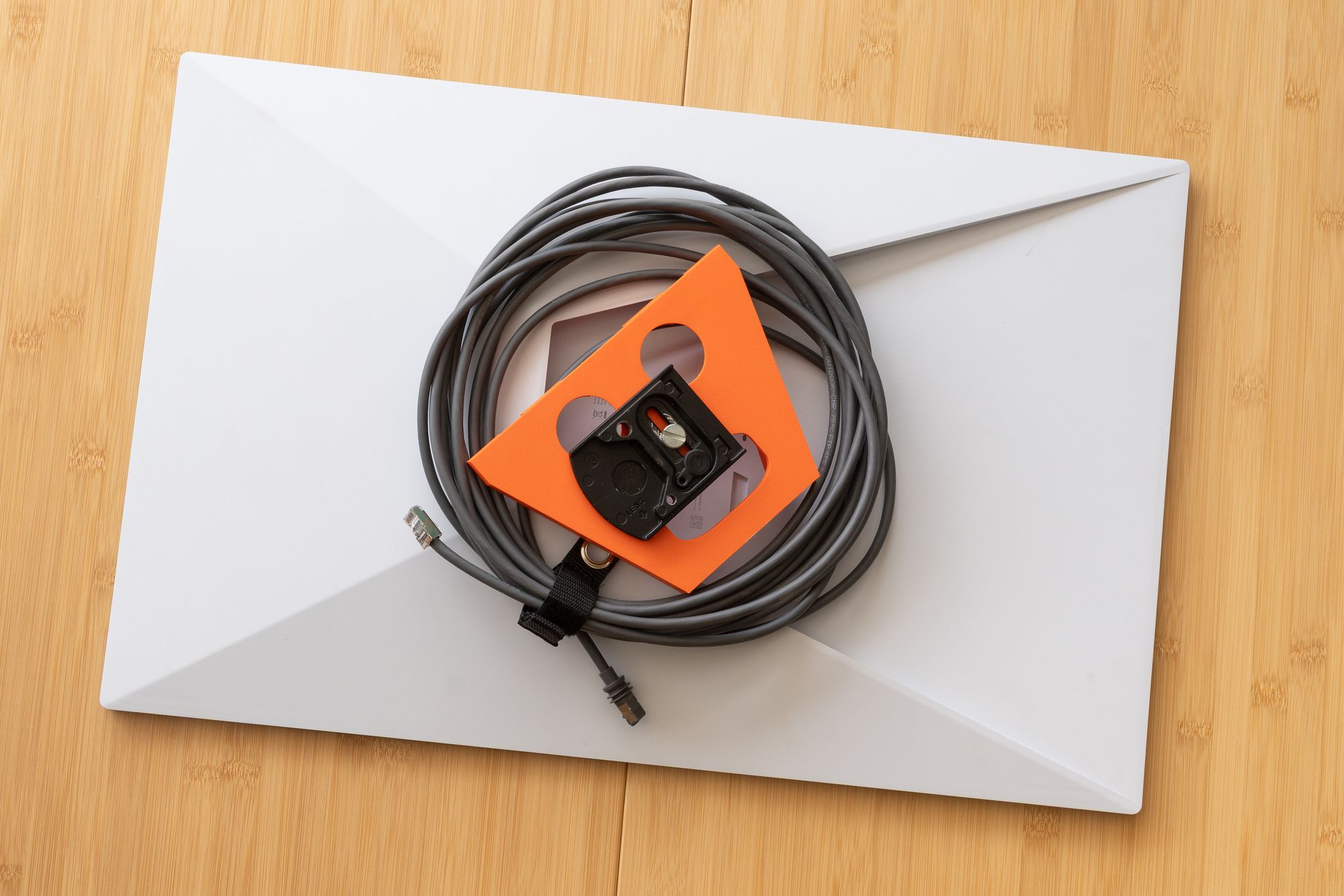 Is upgrading from Starlink Gen 3 from Gen 2 worth it?